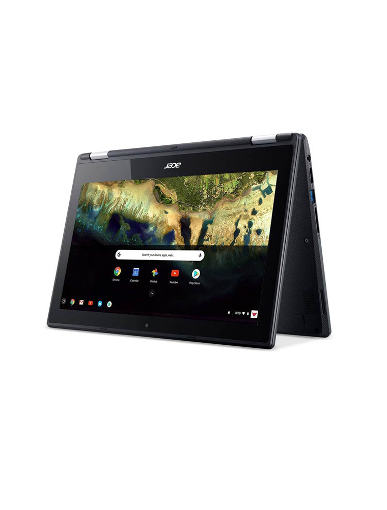 ACER CHROMEBOOK R11 360 ROTATE TOUCHSCREEN